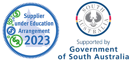 TAE40122 | General Info